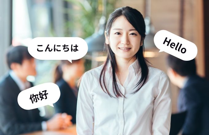 Leading Job Transferring Agency in Japan For IT / Mechanical Engineers