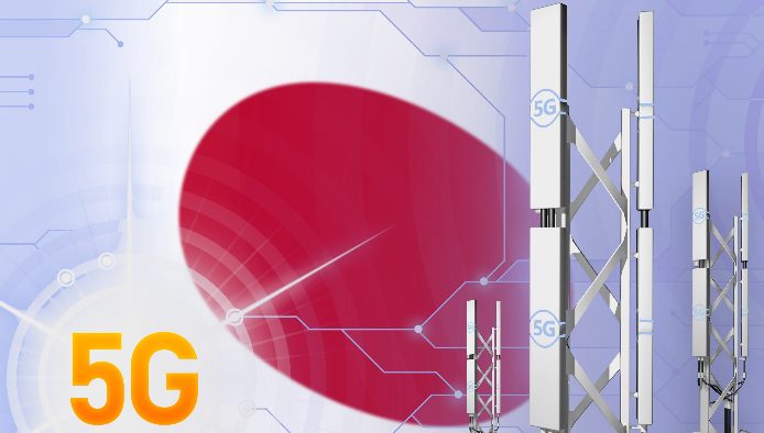 5G and Its Impact on the IT Industry | G Talent Blog