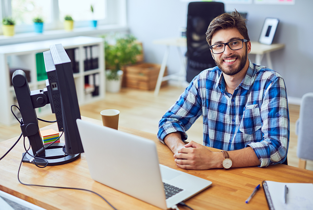 How to Write a Japanese CV “Shokumu-keirekisho” for IT Engineers ...