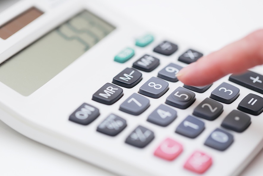 Japanese Salary Systems, Salary Guide and Calculation Method