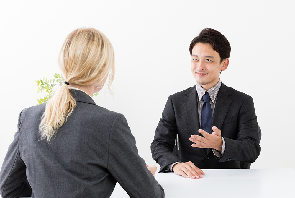 Common Japanese Job Interview Questions and Best Answers!