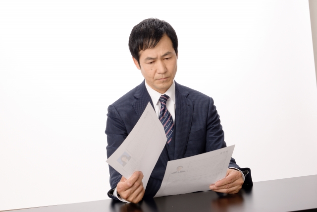 Common Japanese Job Interview Questions and Best Answers!