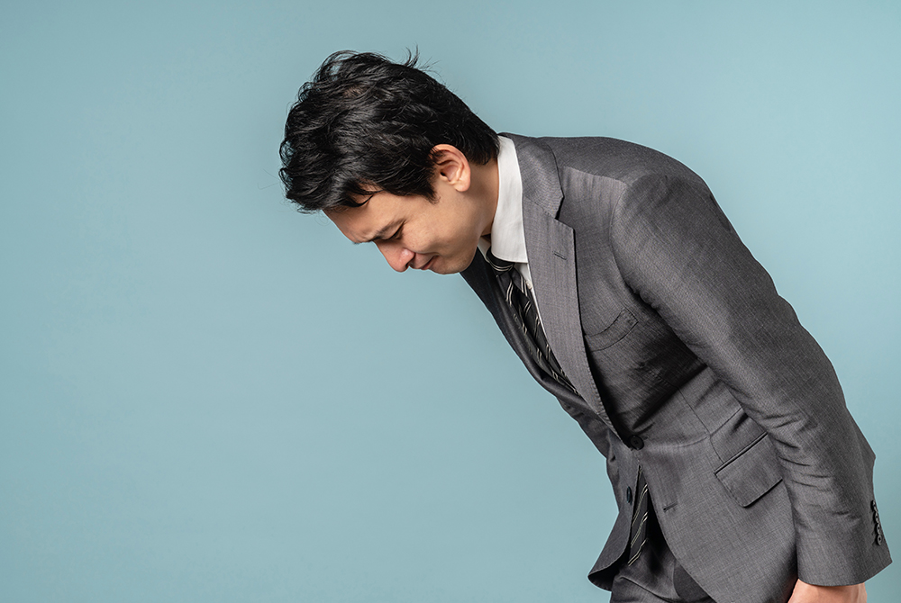 Job Interview Manners- Tips for Foreigners for a Successful Job Search